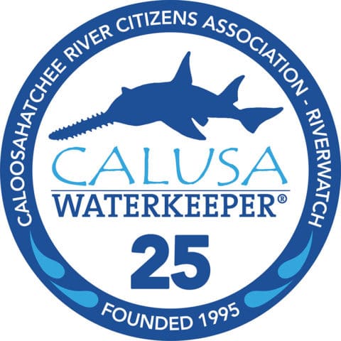 Calusa Waterkeeper Turns 25 - Calusa Waterkeeper