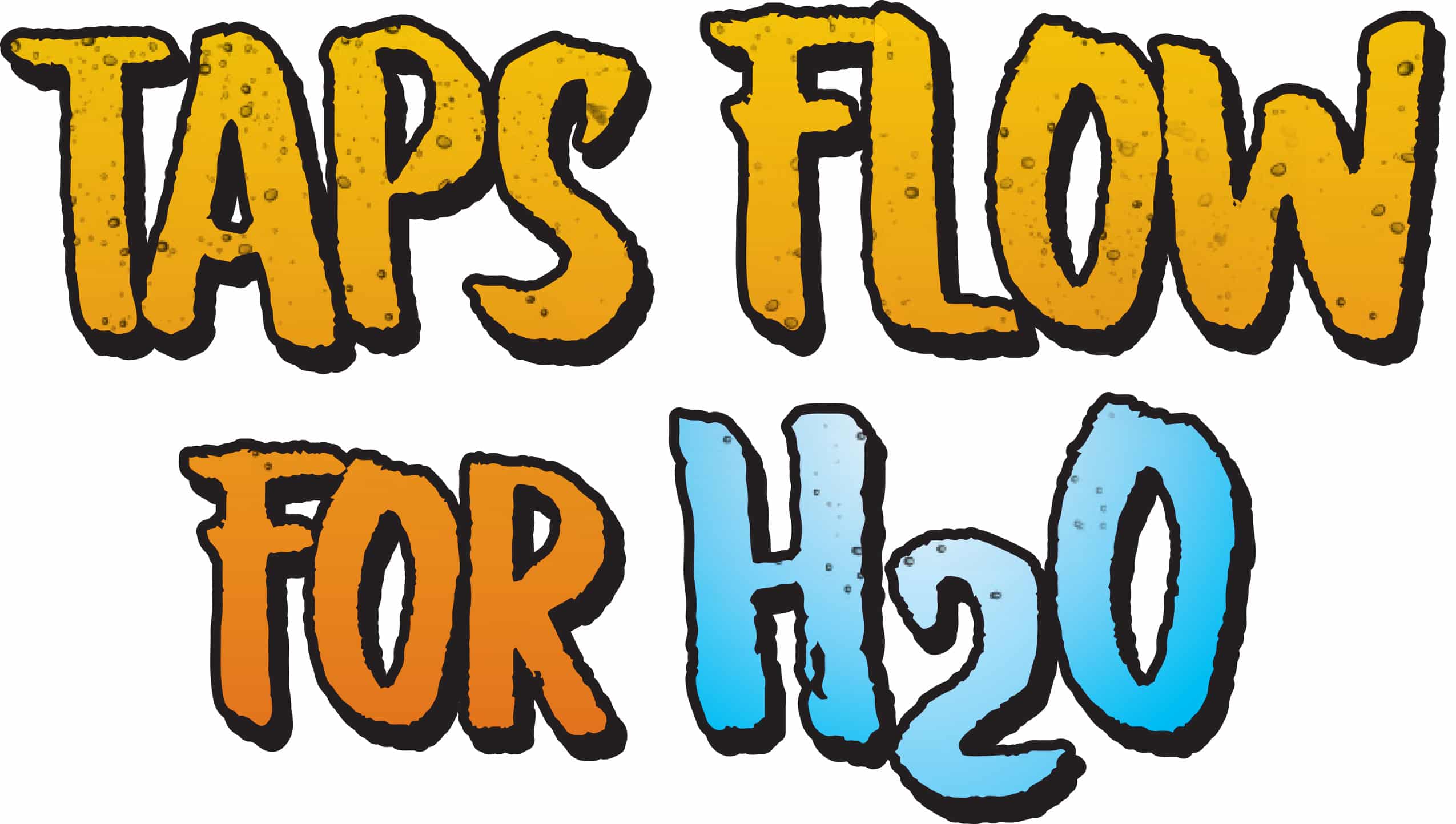 CWK Taps Flow For H20 Finale - Margaritaville Beach Resort - Calusa ...