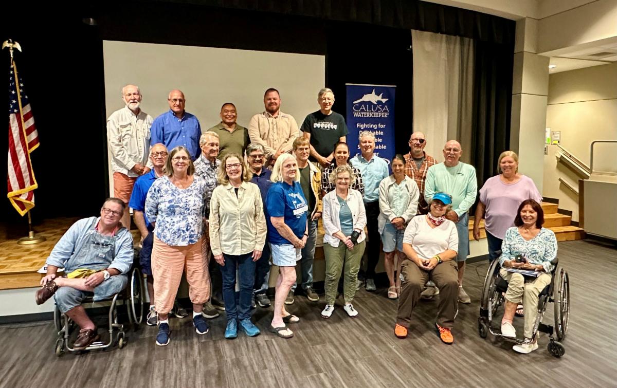 CWK Ranger Academy Training - Module 1: Ranger Program Introduction ...