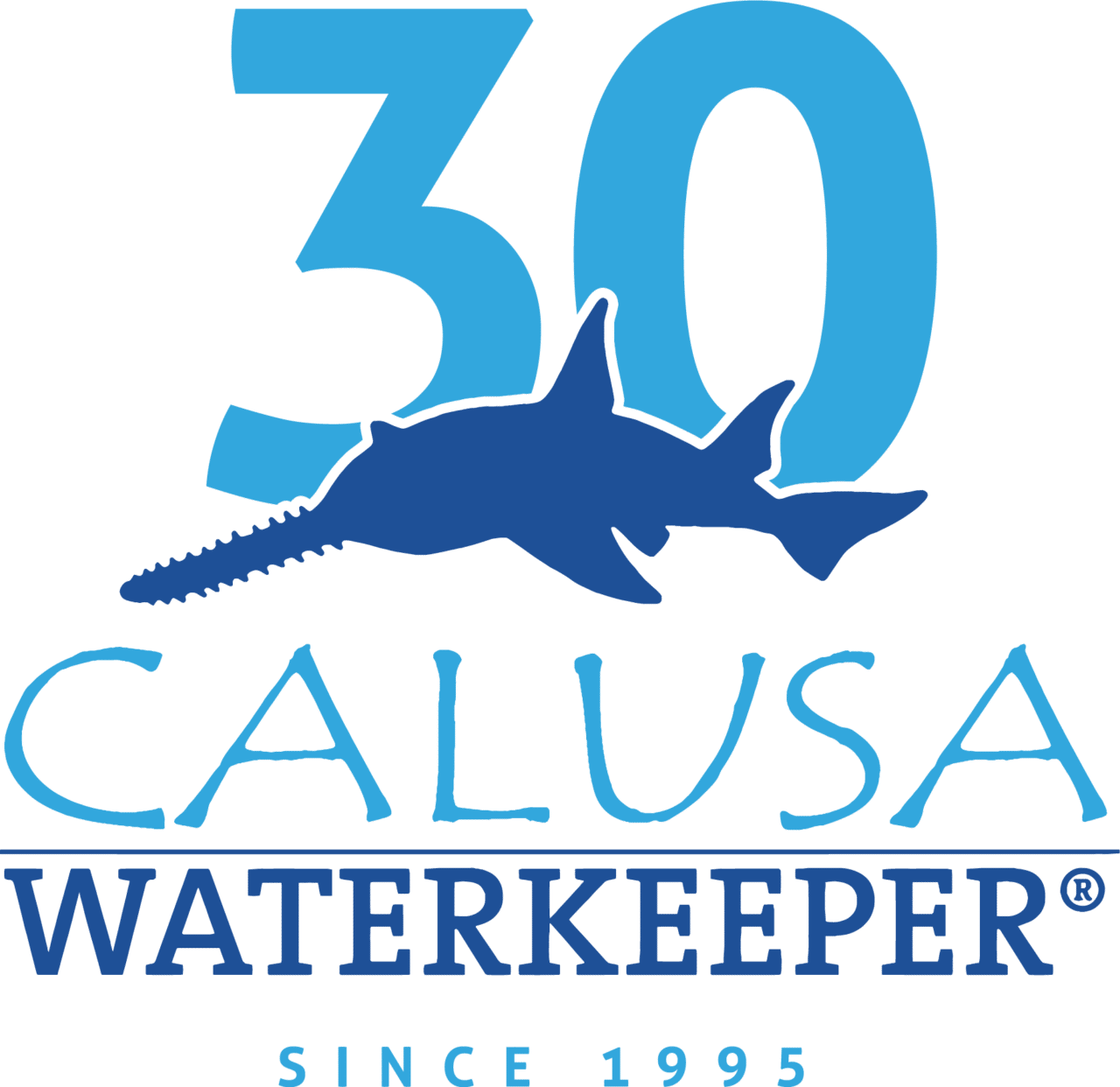 30th Anniversary Celebration - Calusa Waterkeeper